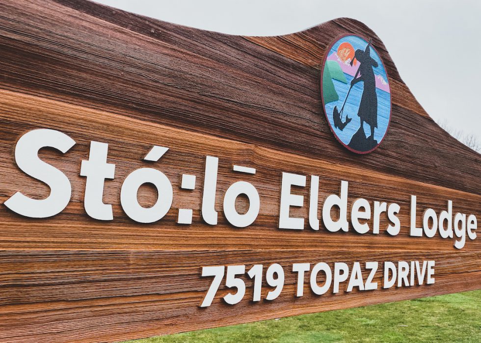 Need Signs? Sign Shop Nearby? Signature Sign Studio In Chilliwack, B.C.