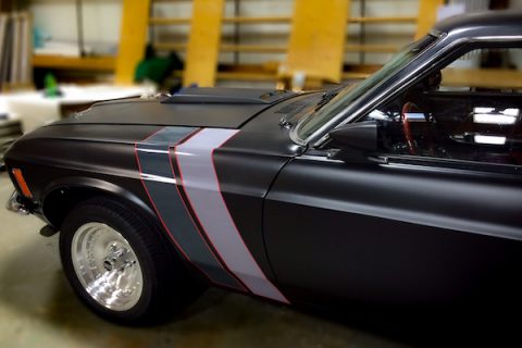 Need Signs? Sign Shop Nearby? Signature Sign Studio In Chilliwack, B.C.